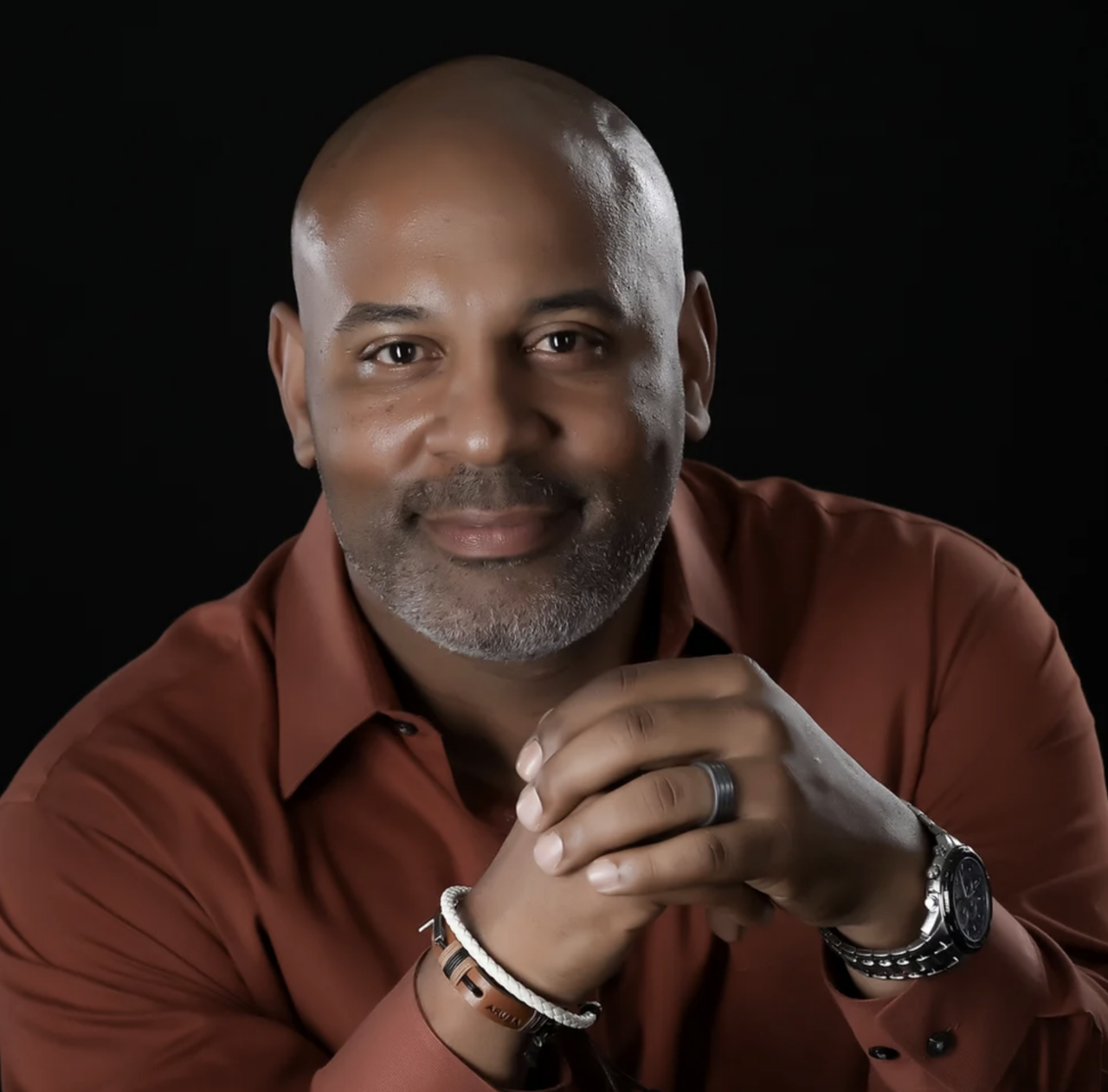 Meet Our Instructors - Carrier Great Lakes