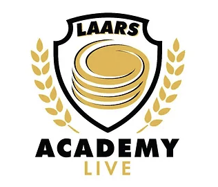 Vendor Training - Carrier Great Lakes