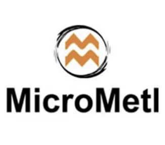 Vendor Training - Carrier Great Lakes